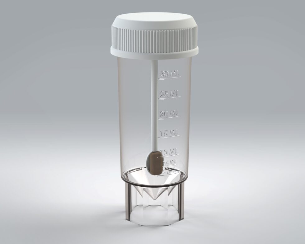 Products - Reingenuity