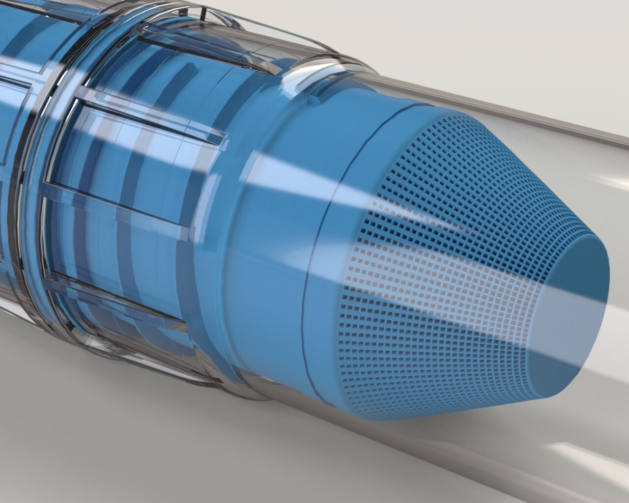 Diagnostics - Reingenuity