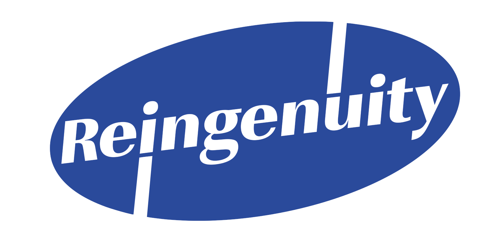 Surgical - Reingenuity