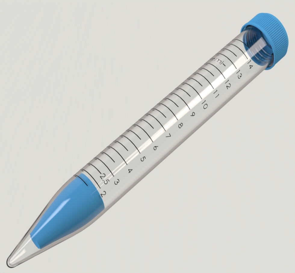 Reingenuity Home - Reingenuity