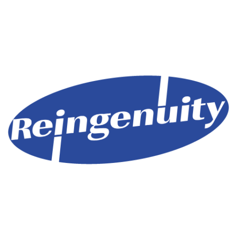 Honan Balloon - Reingenuity